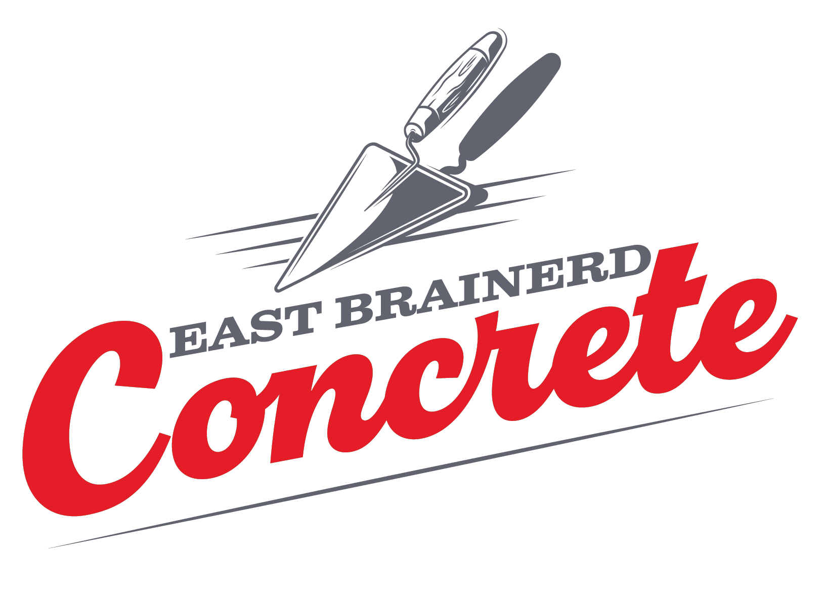 Cheap Ideas for A Durable Concrete Retaining Wall